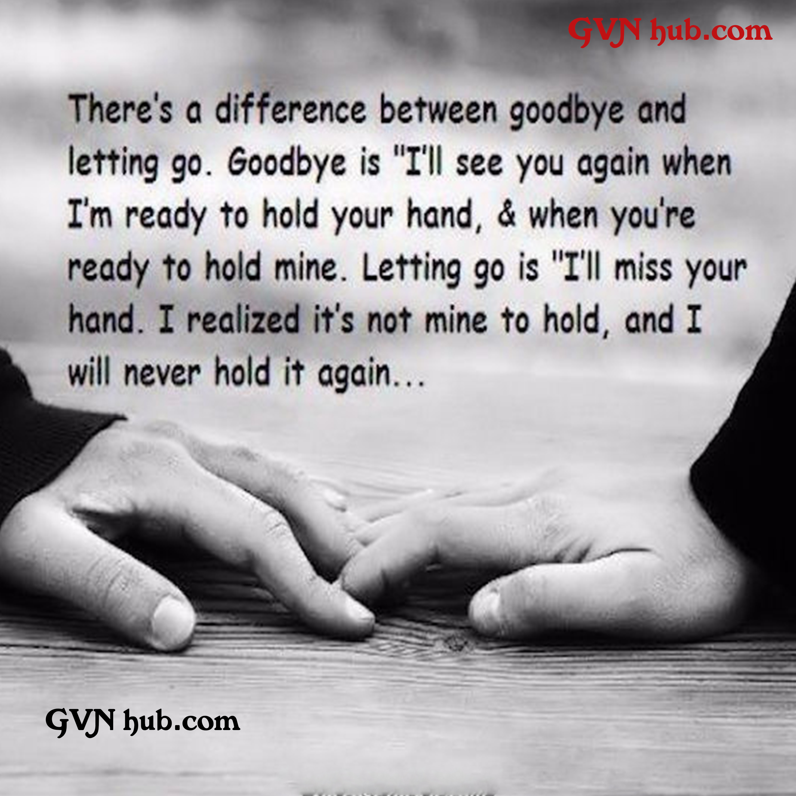 15 Best Heart Touching Miss You Quotes Gvn Hub