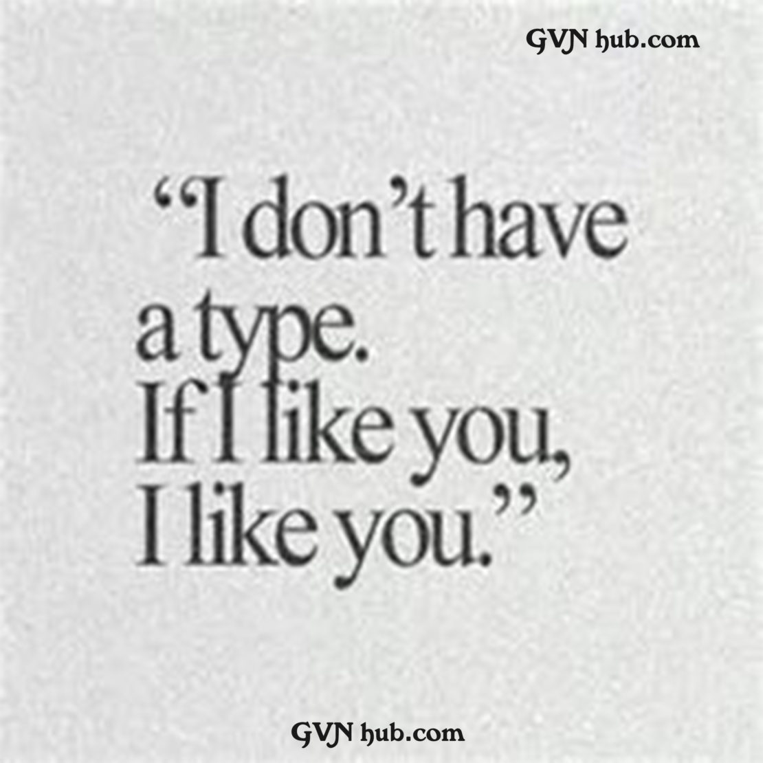 20 Top Impressing Quotes - GVN Hub