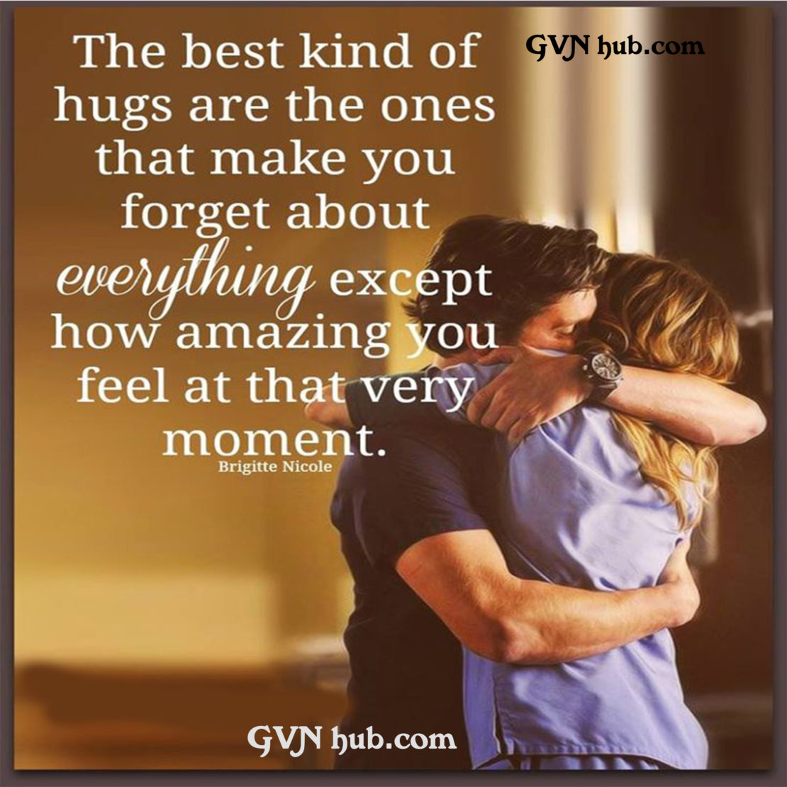 20 Top Impressing Quotes - GVN Hub