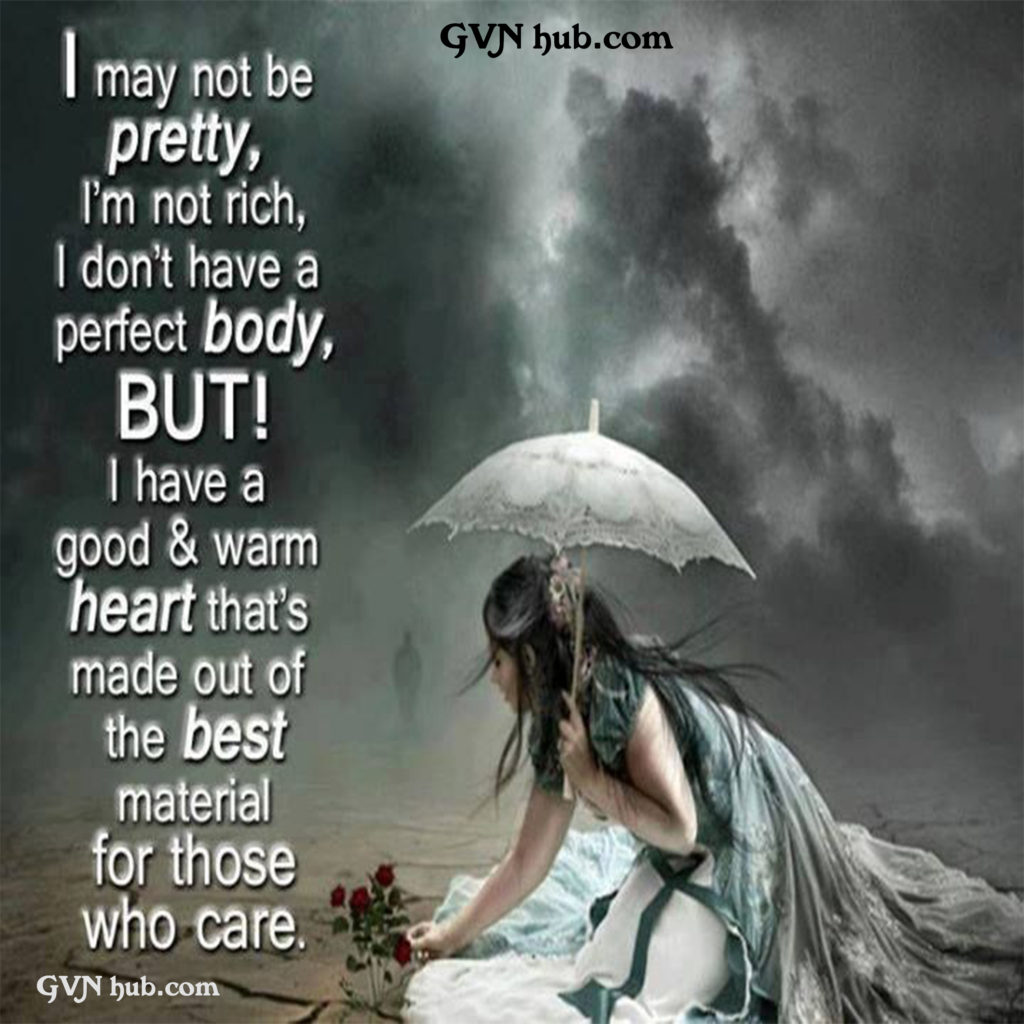 20 Top Impressing Quotes - GVN Hub