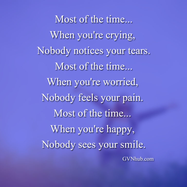 Cheer up with these funny quotes about happiness - GVN Hub