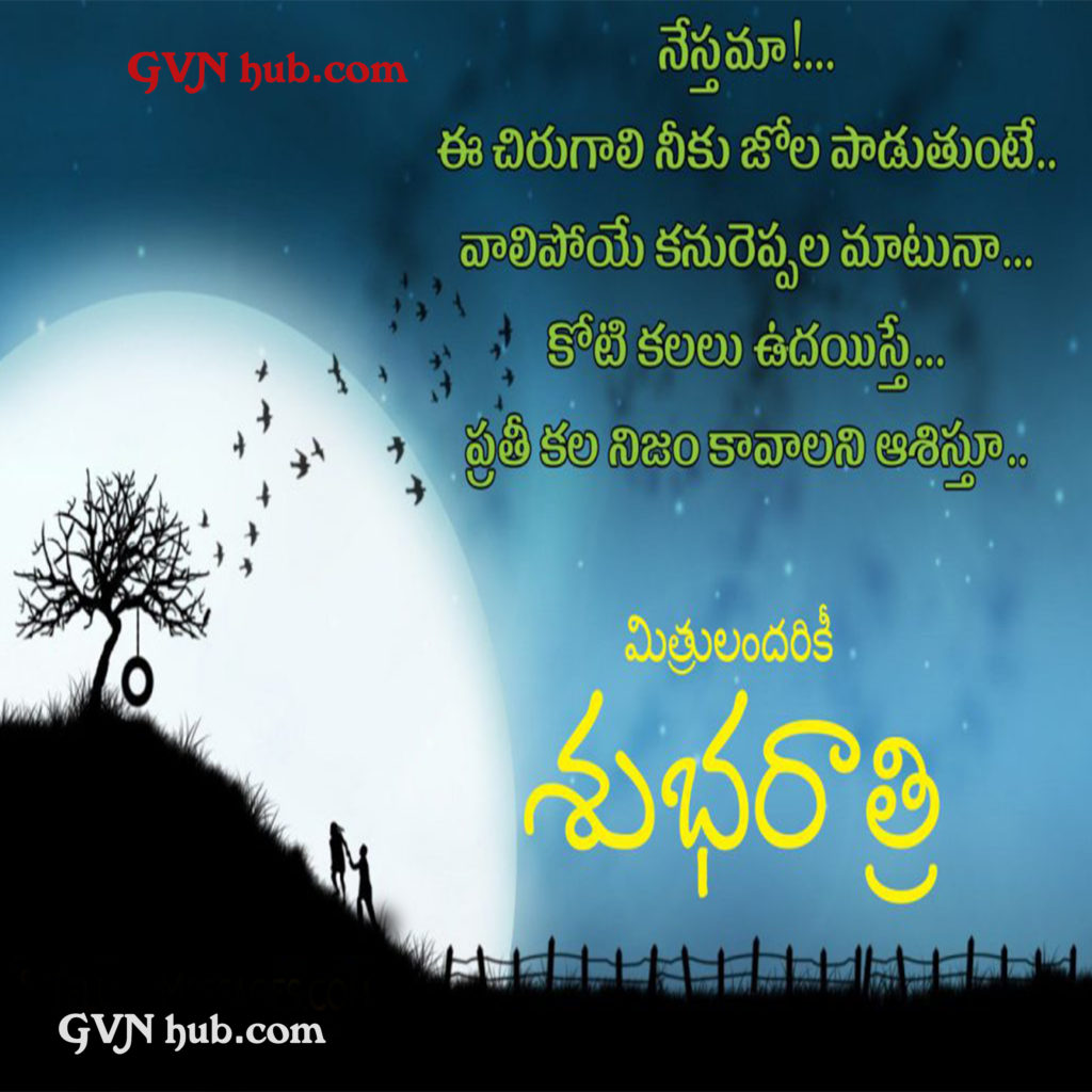 Punch Dialogues in Dictator - The Hans India - GVN Hub