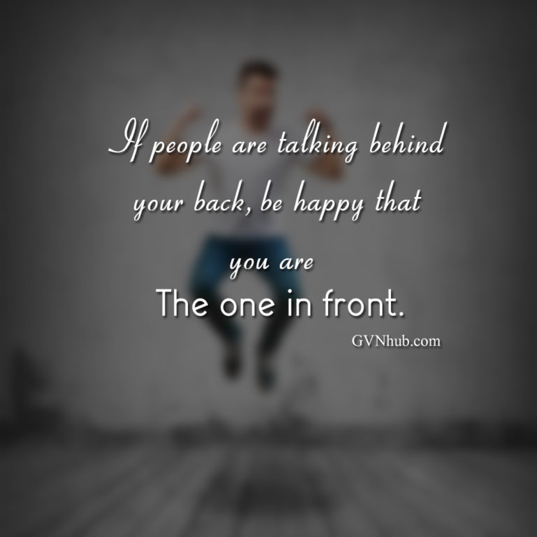 Cheer up with these funny quotes about happiness - GVN Hub