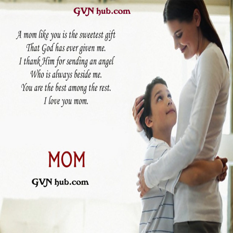 25 Best Mom and Dad quotes | Memories ... - GVN Hub