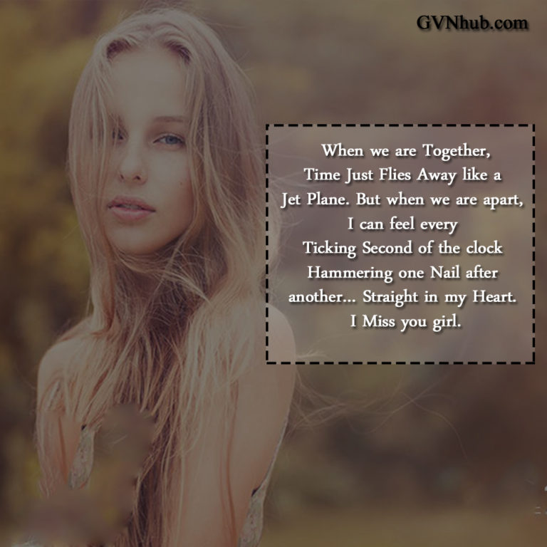 Best Love Failure Quotes with Images - GVN Hub